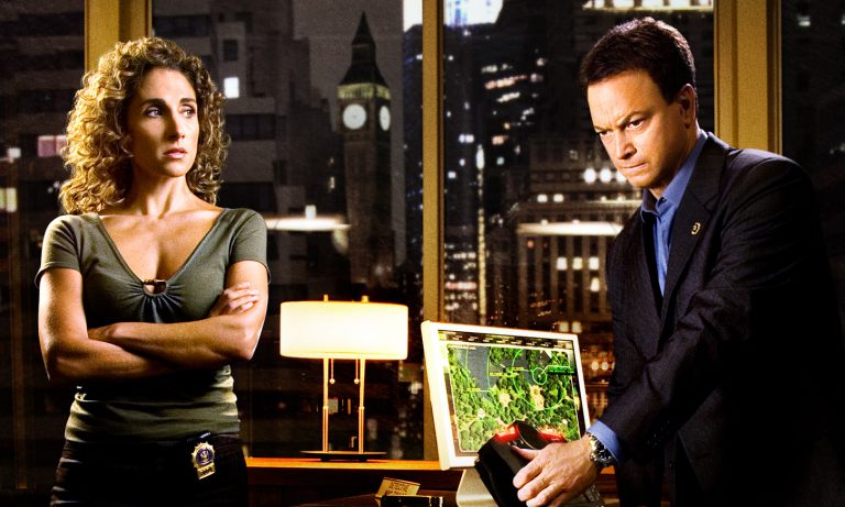 【Dlife】ラプンツェルの続きが見れる！5月のオススメ&新番組情報 | 楽しむ技法